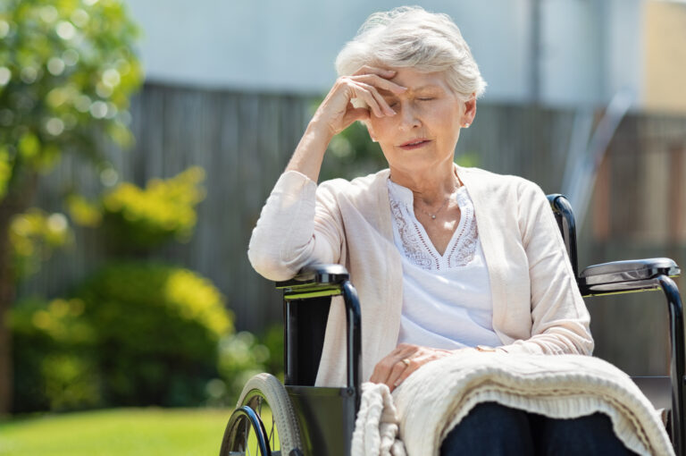 A State-by-State Guide to Assisted Living Regulations